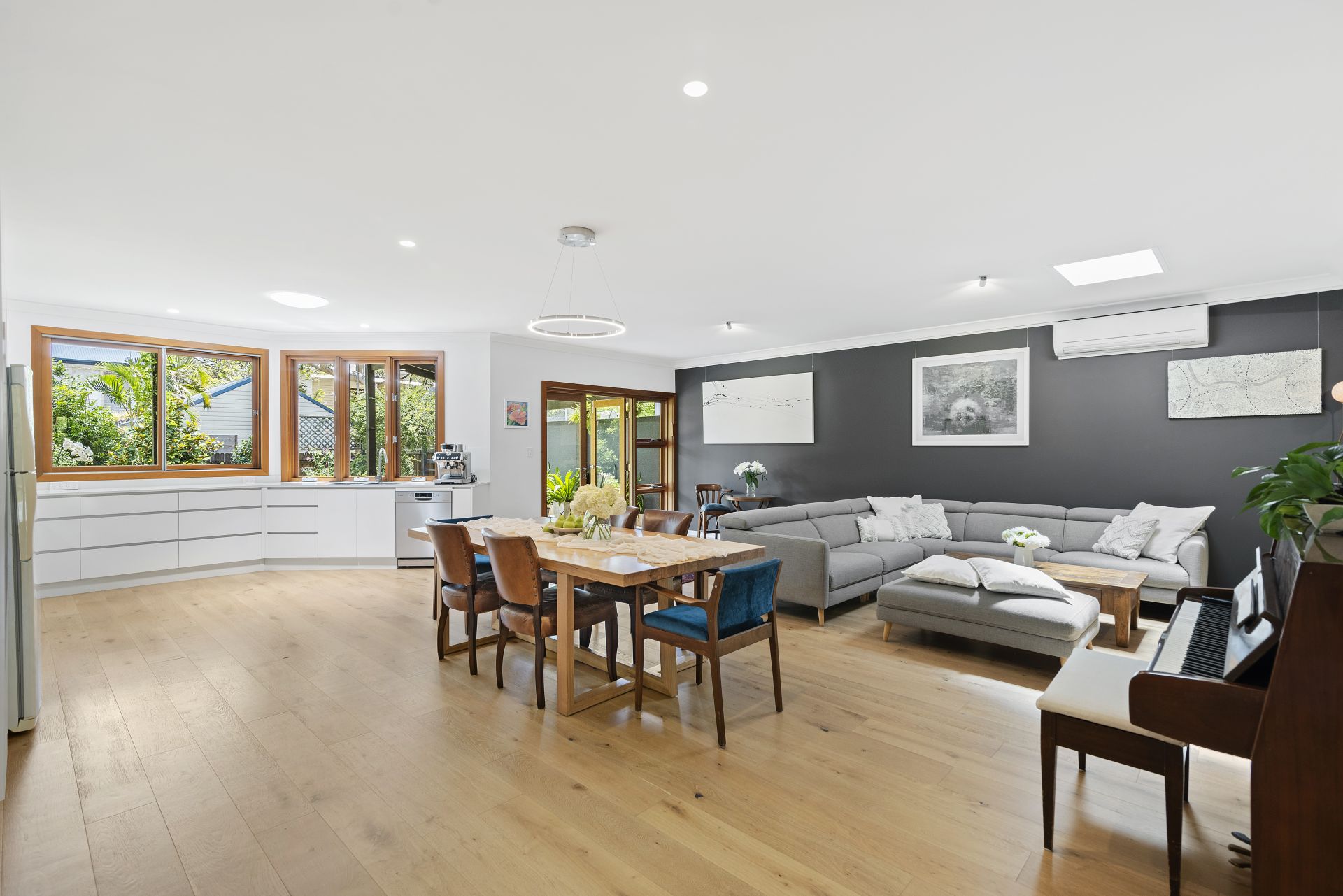 57 Blue Bell Drive, Wamberal | Whiteman Property