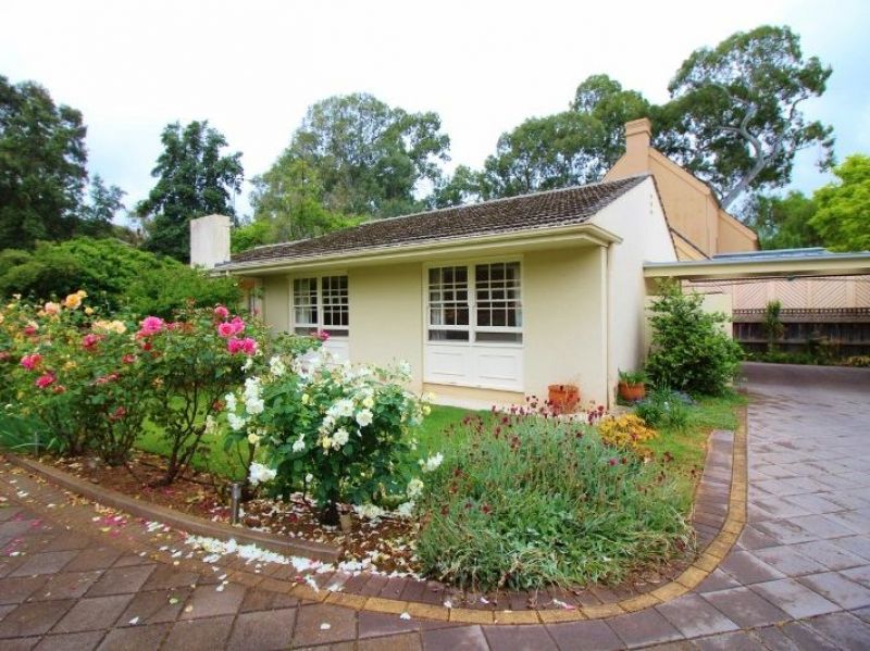 2A Addiscombe Place, Unley Park | Bruse Real Estate