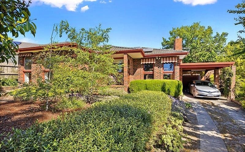 6 Carrington Court, Chirnside Park | OBrien Real Estate