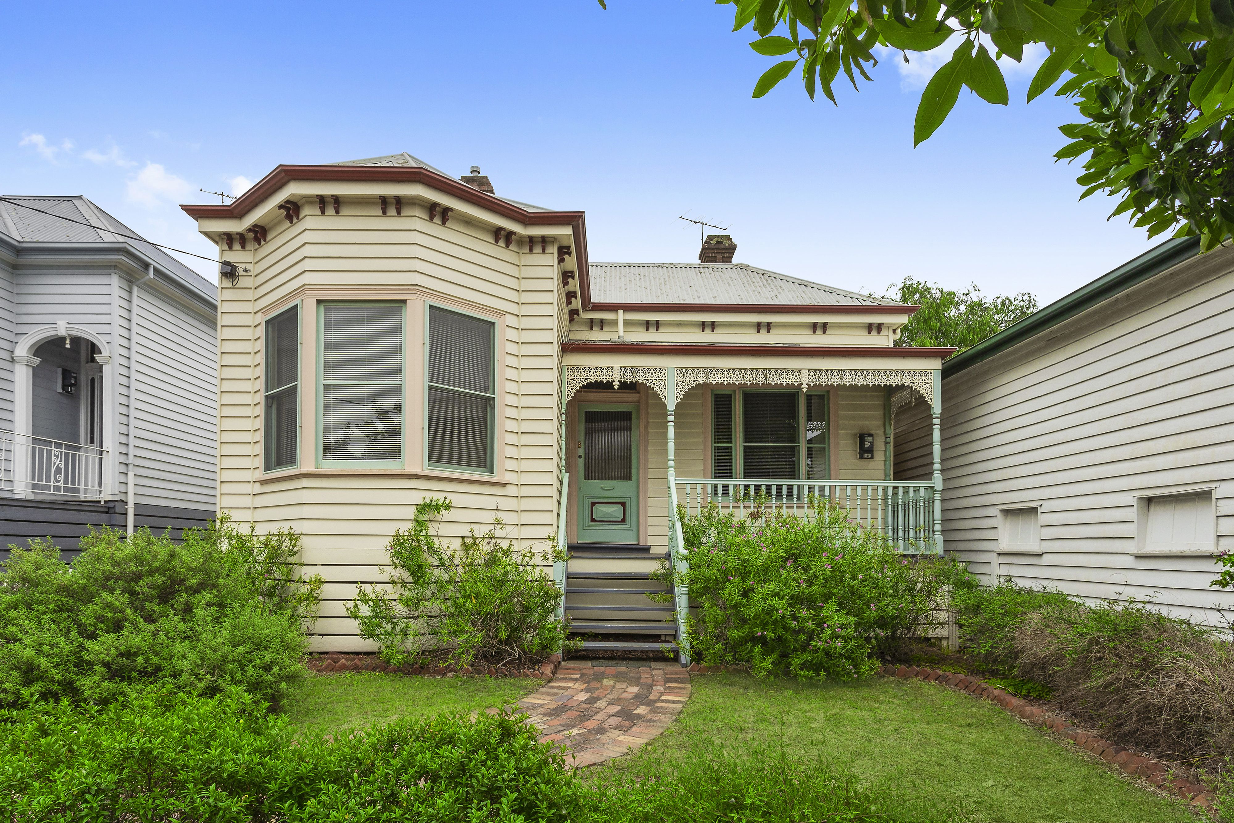 Gartland Property | Geelong Real Estate Agents & Property Managers