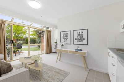 Abervale Retirement Village - Grovedale VIC | Keyton