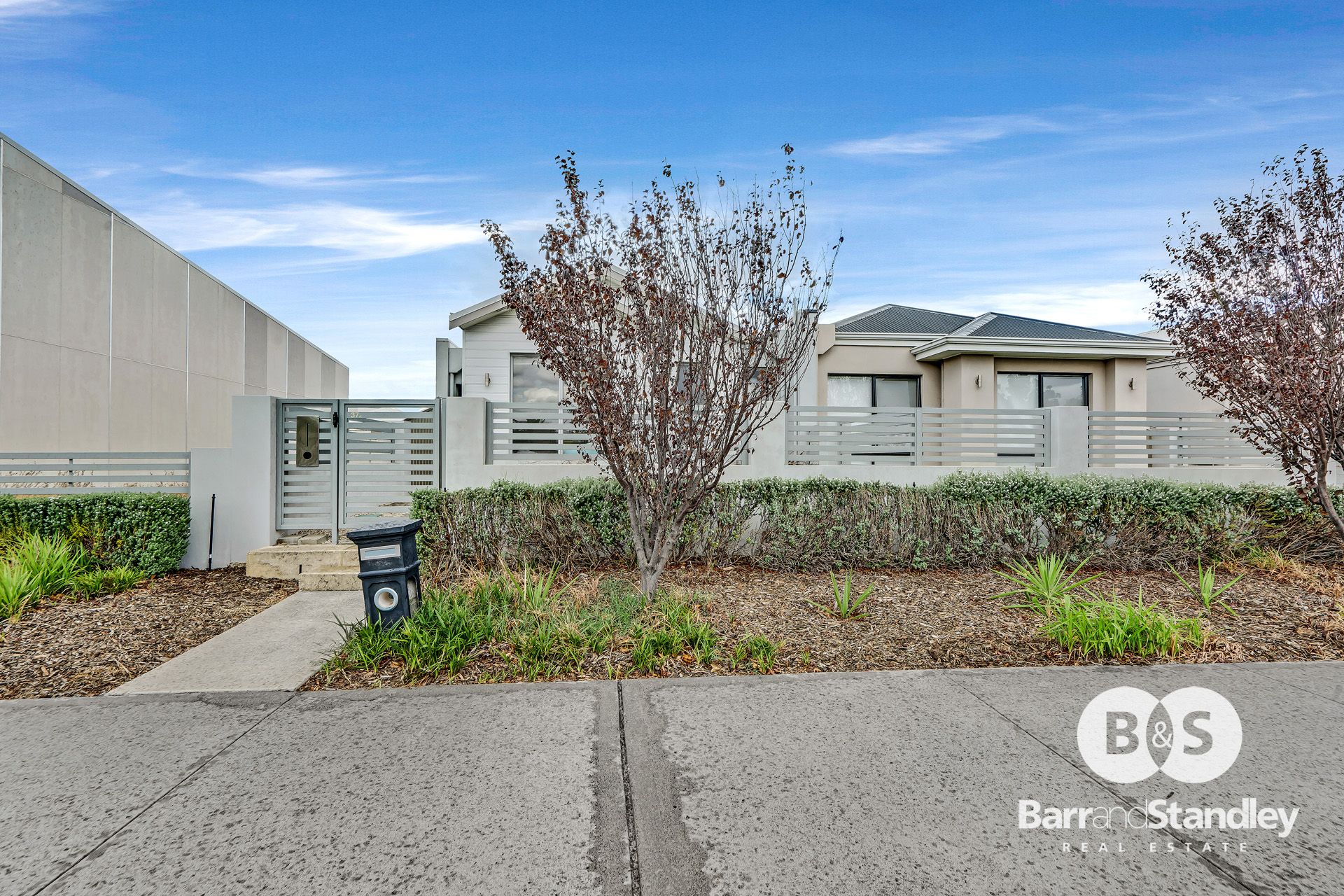 37a Constellation Drive, AUSTRALIND | Barr and Standley Real Estate