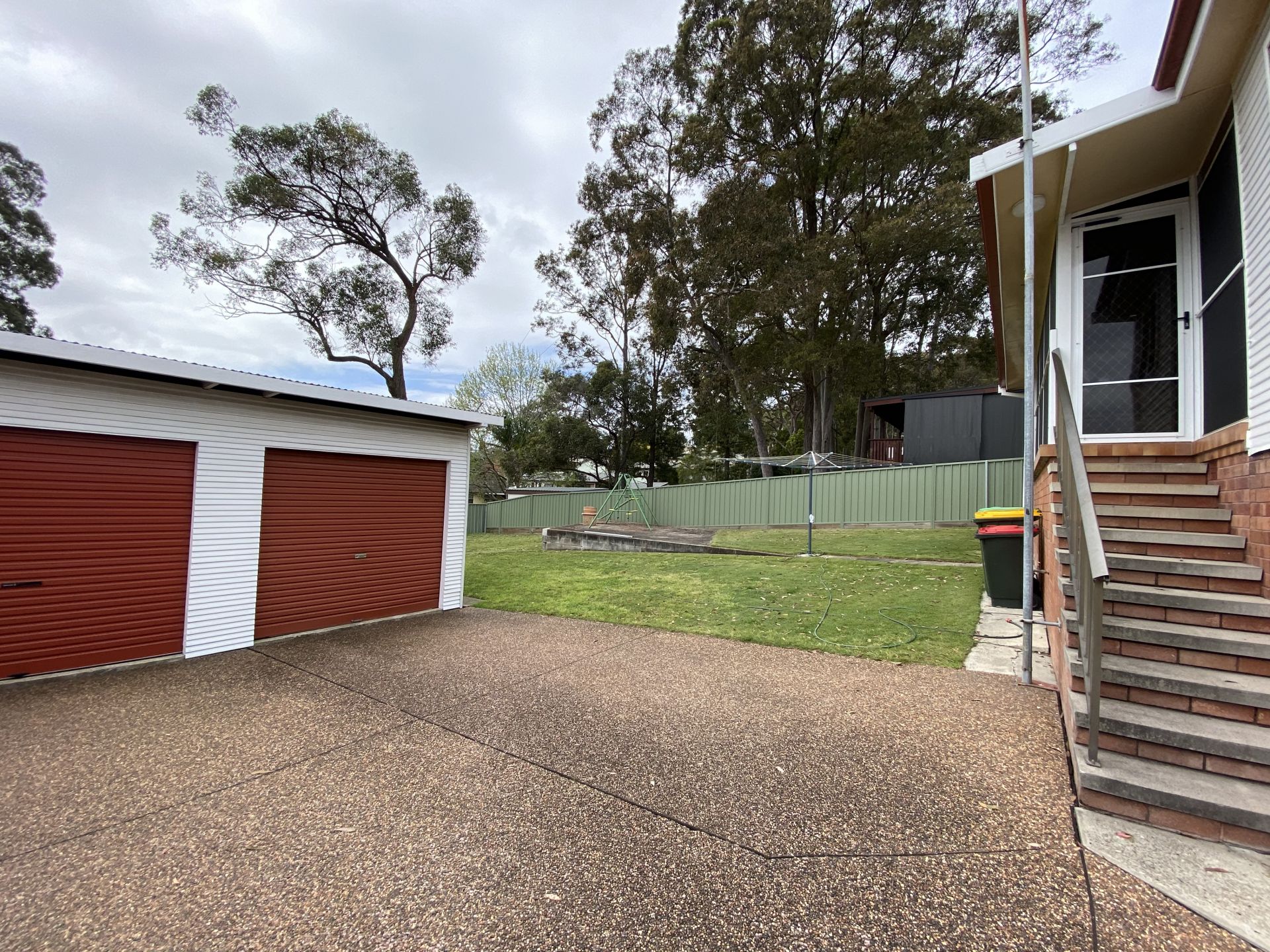 258 McCaffrey Drive, Rankin Park - Crawford Real Estate