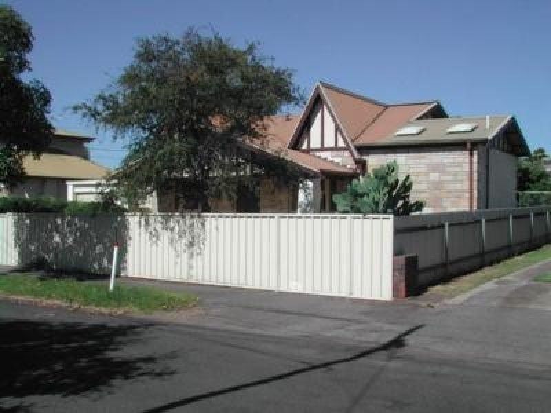 26 Fort Avenue, KENSINGTON GARDENS | Williams Real Estate