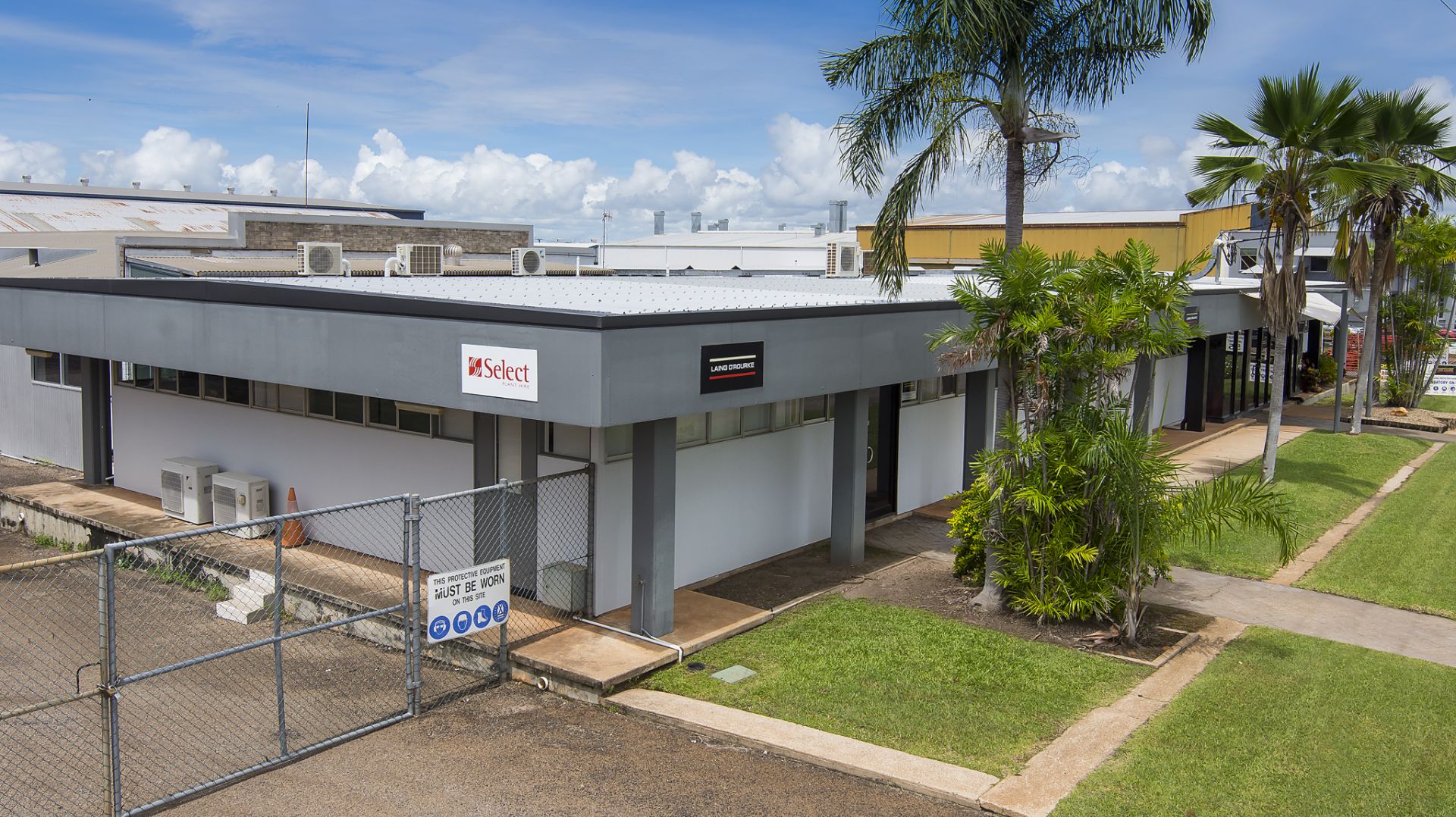 24 Sadgroves Crescent, Winnellie | McGees Property Darwin