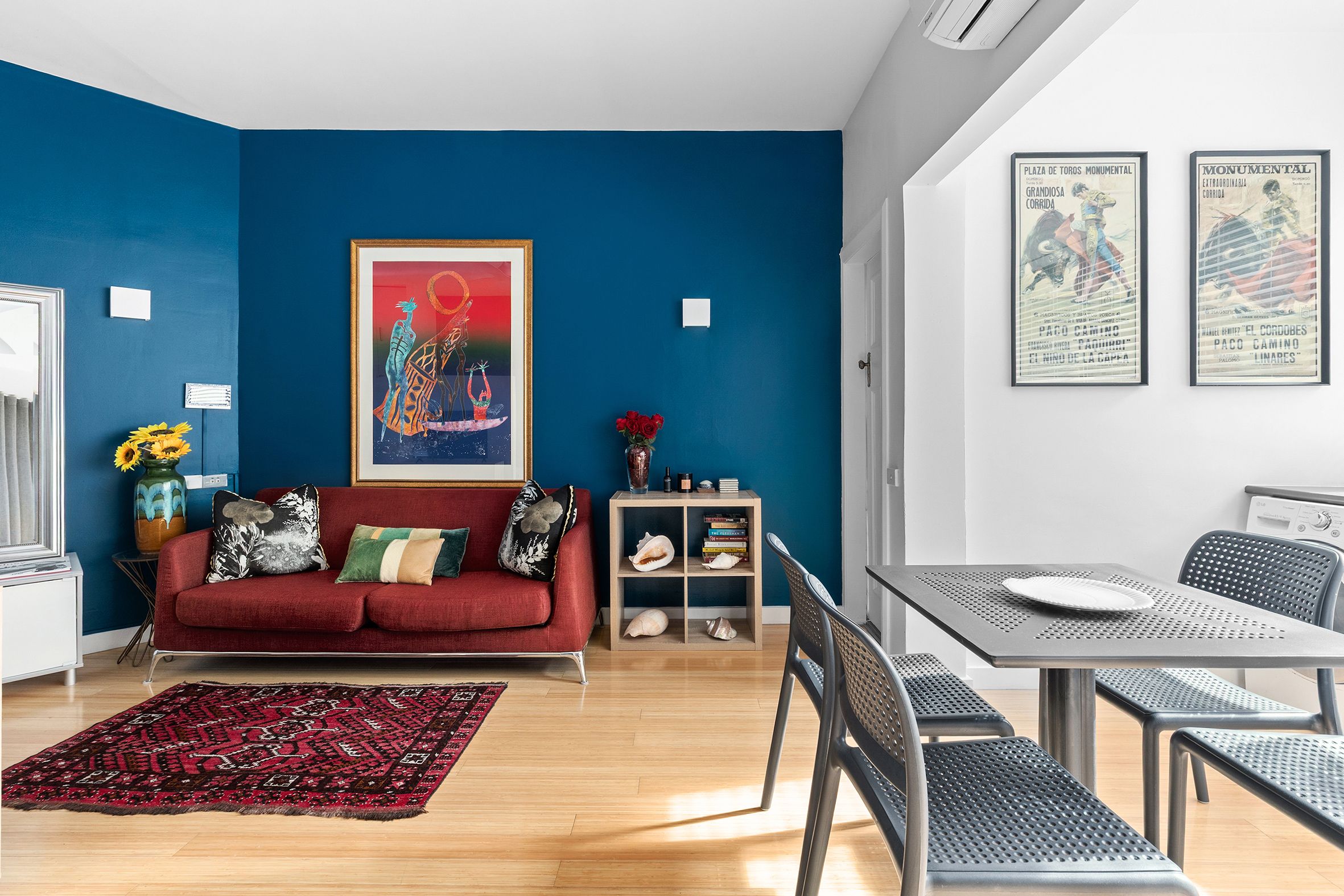 Sold - 25/18 Springfield Avenue - Potts Point , NSW 2011