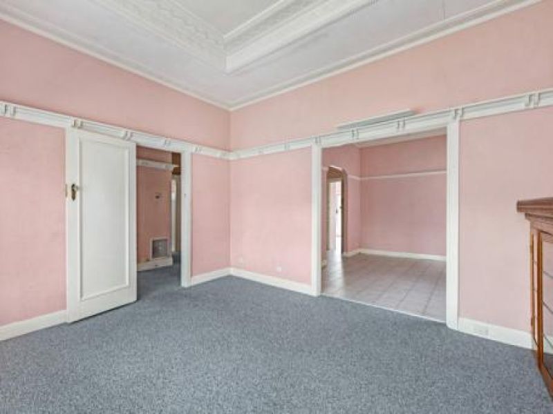 19 Clive Street, West Footscray | Sweeney Estate Agents