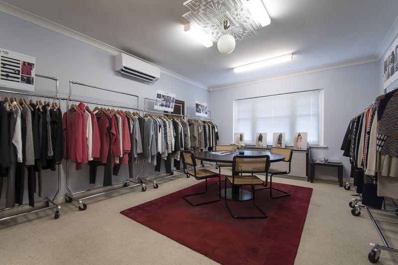 88 Portrush Road, Payneham South | McGees Property Adelaide