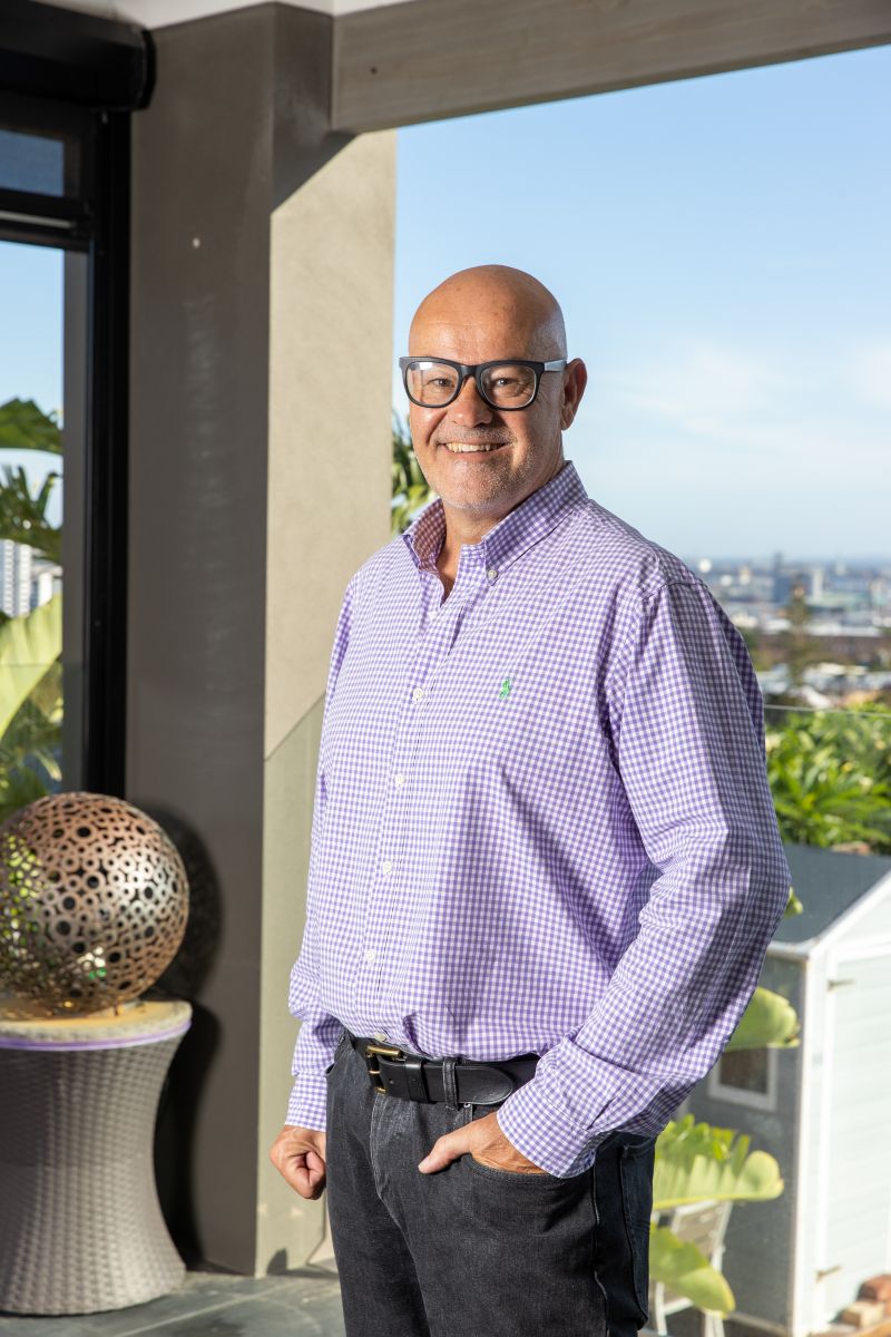 Our Team – Dalton Partners The Junction