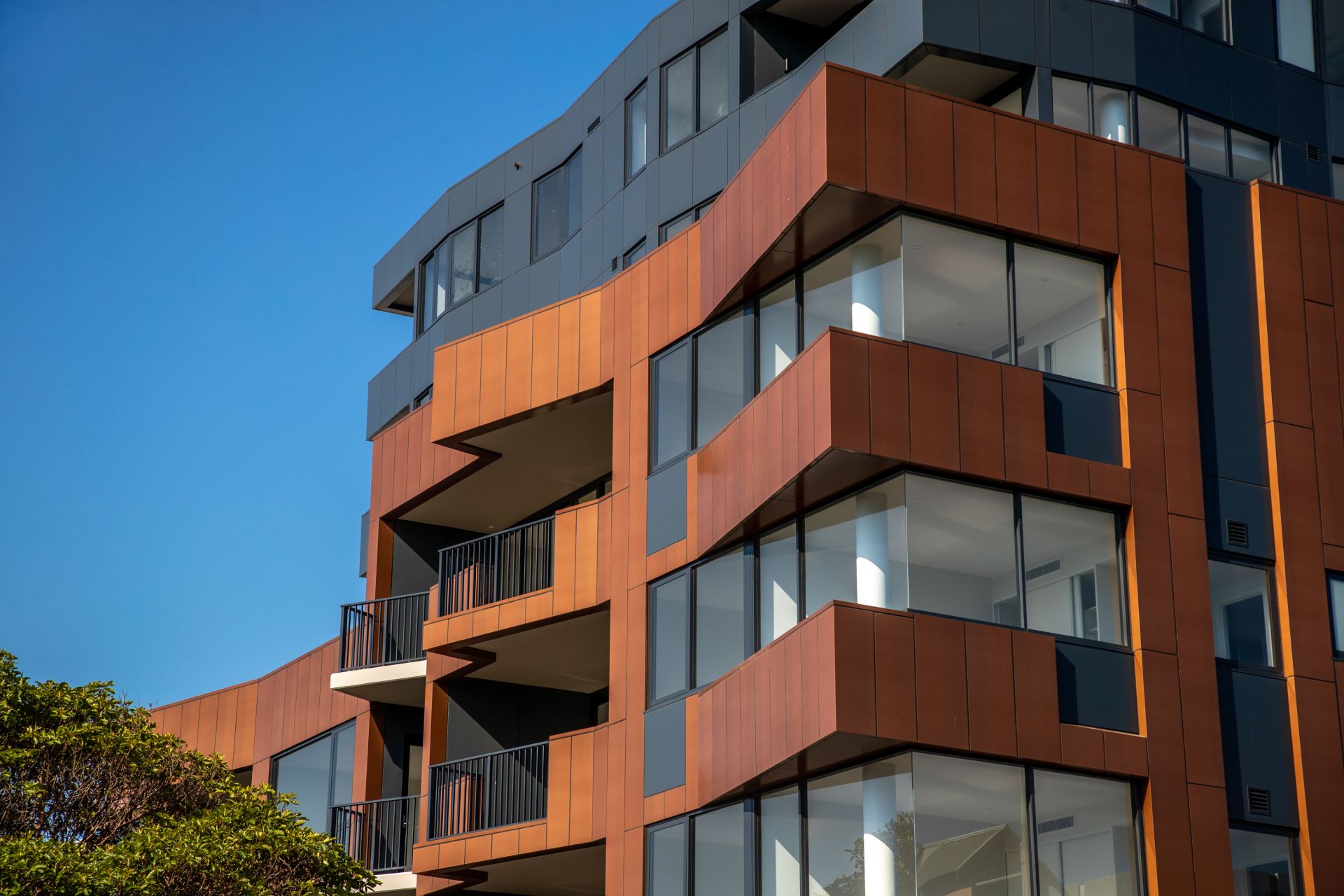 402/60 King Street, Newcastle | Robinson Property