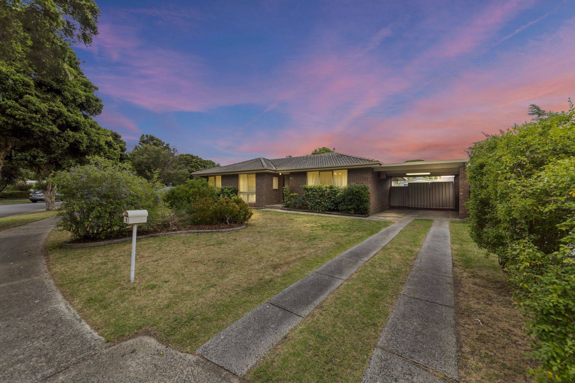 5 Burke Court, Cranbourne North | OBrien Real Estate