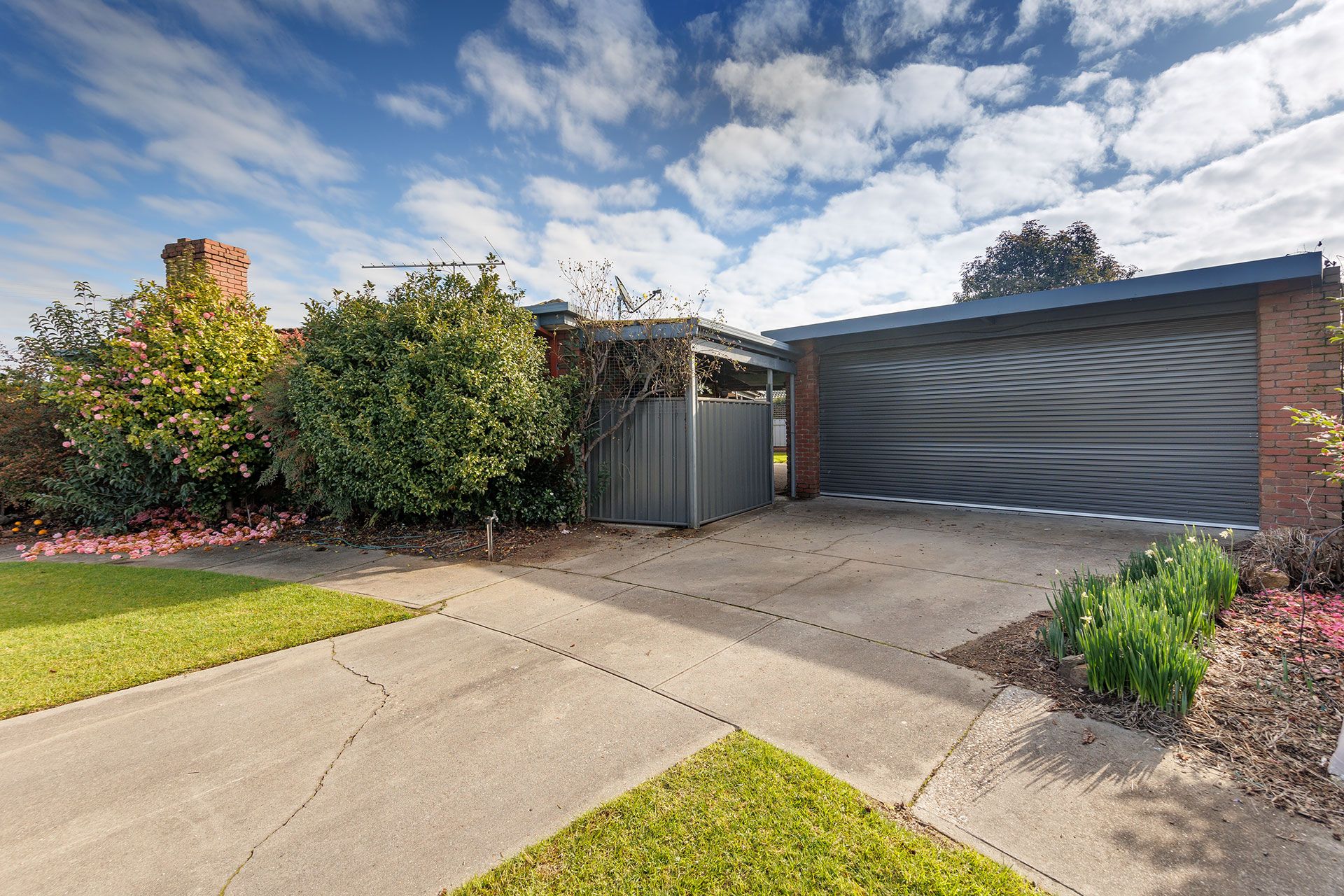 24 Magnolia Crescent, Wodonga | OBrien Real Estate