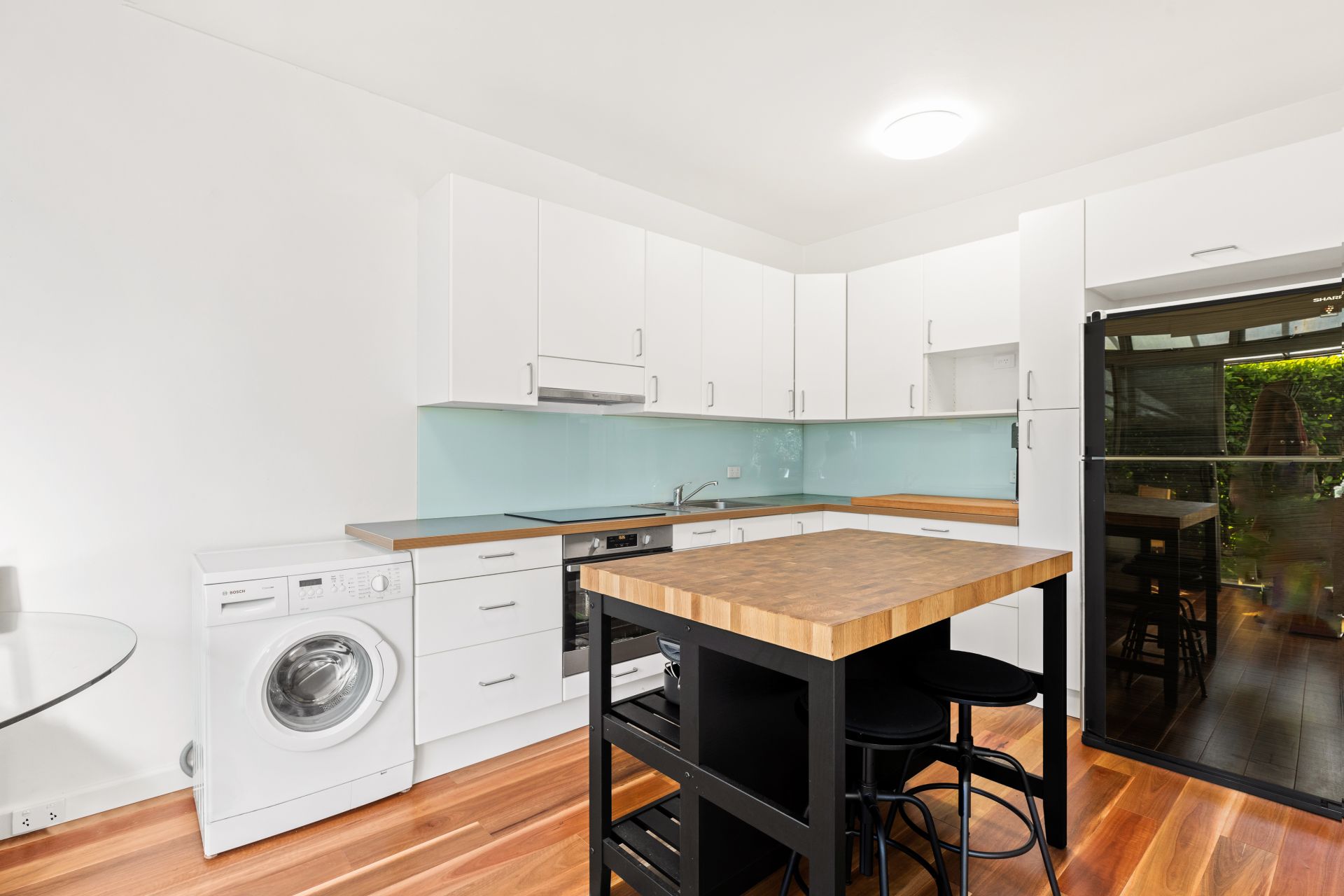 real-estate-for-lease-28-254-pacific-highway-lindfield-nsw