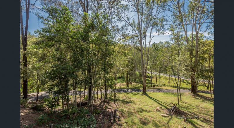 Real Estate For Lease - 67-73 Dollarbird Drive - Tamborine , QLD
