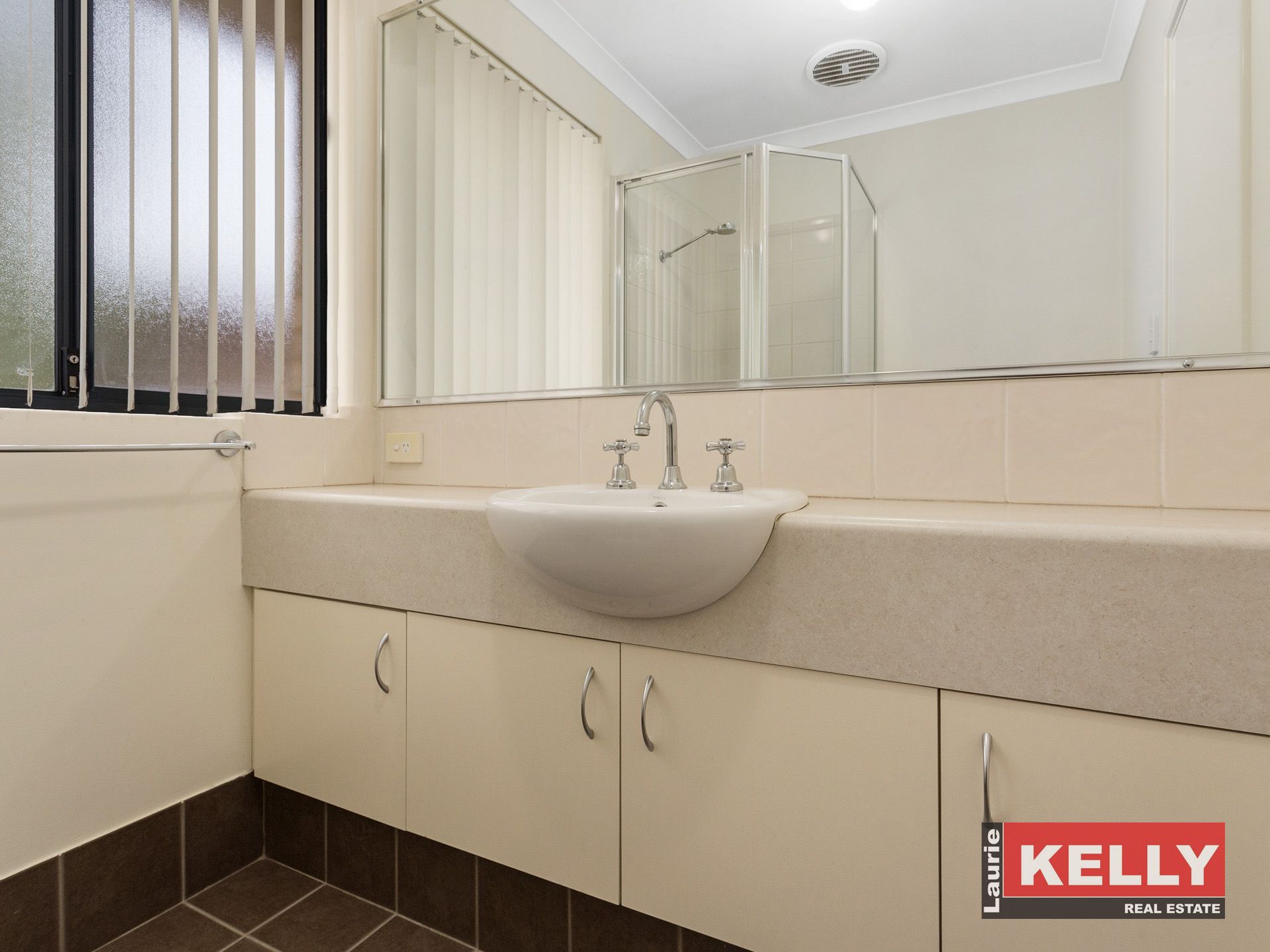 1/111 Beatty Avenue, East Victoria Park | Laurie Kelly Real Estate