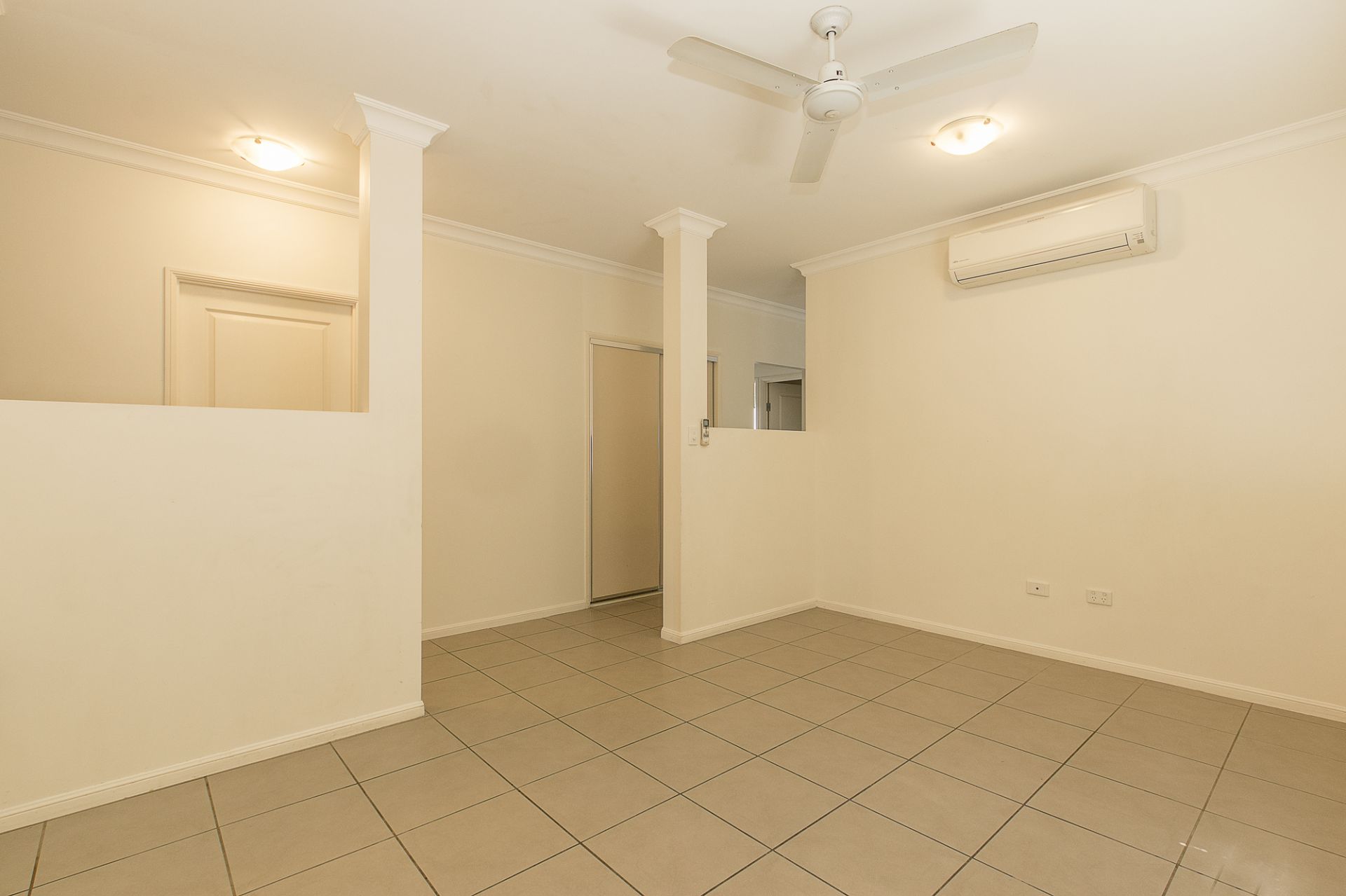 1 Burlingon Circuit, Mount Louisa | Harcourts Kingsberry Townsville