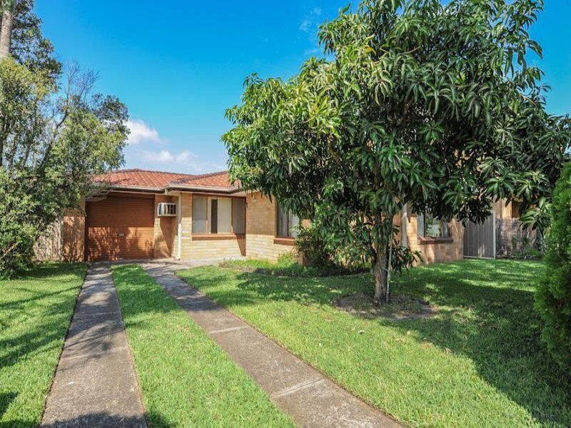 7 Pattie Place, WOY WOY | Wilsons Estate Agency