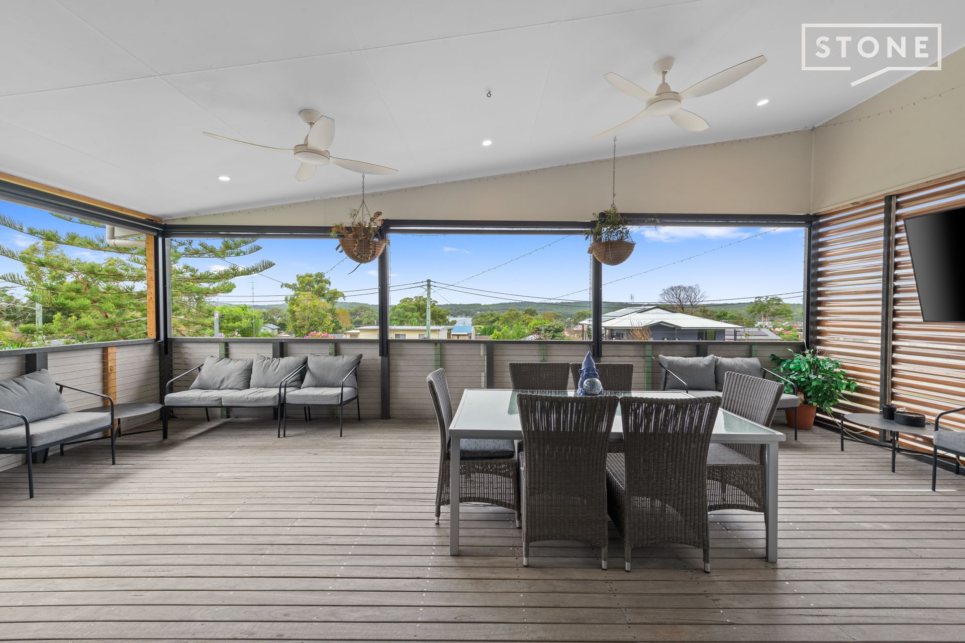 Real Estate For Sale - 32 Ulooloo Road - Gwandalan , NSW