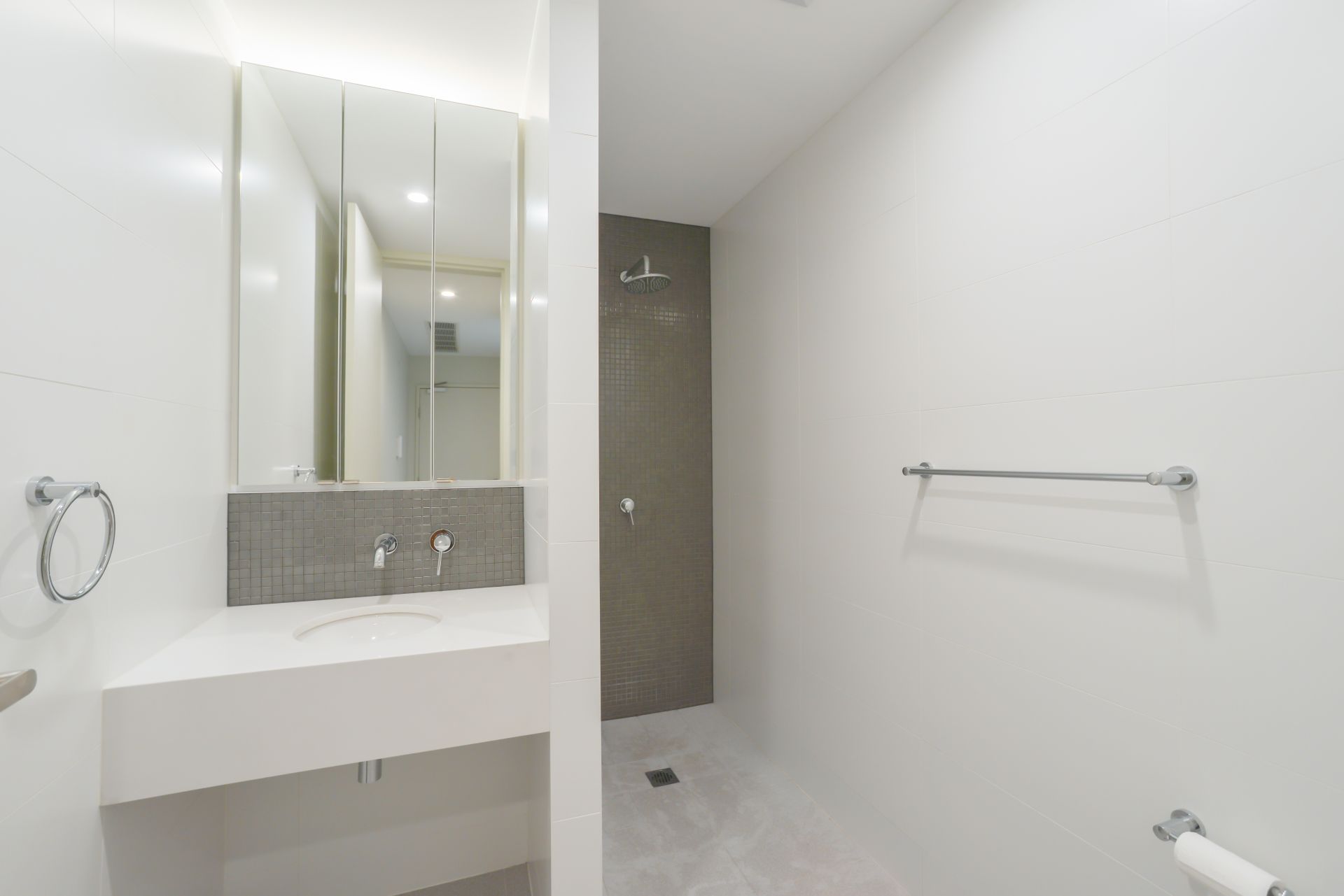 304/8 Princess Street, Brighton-le-sands | Chase Property Group