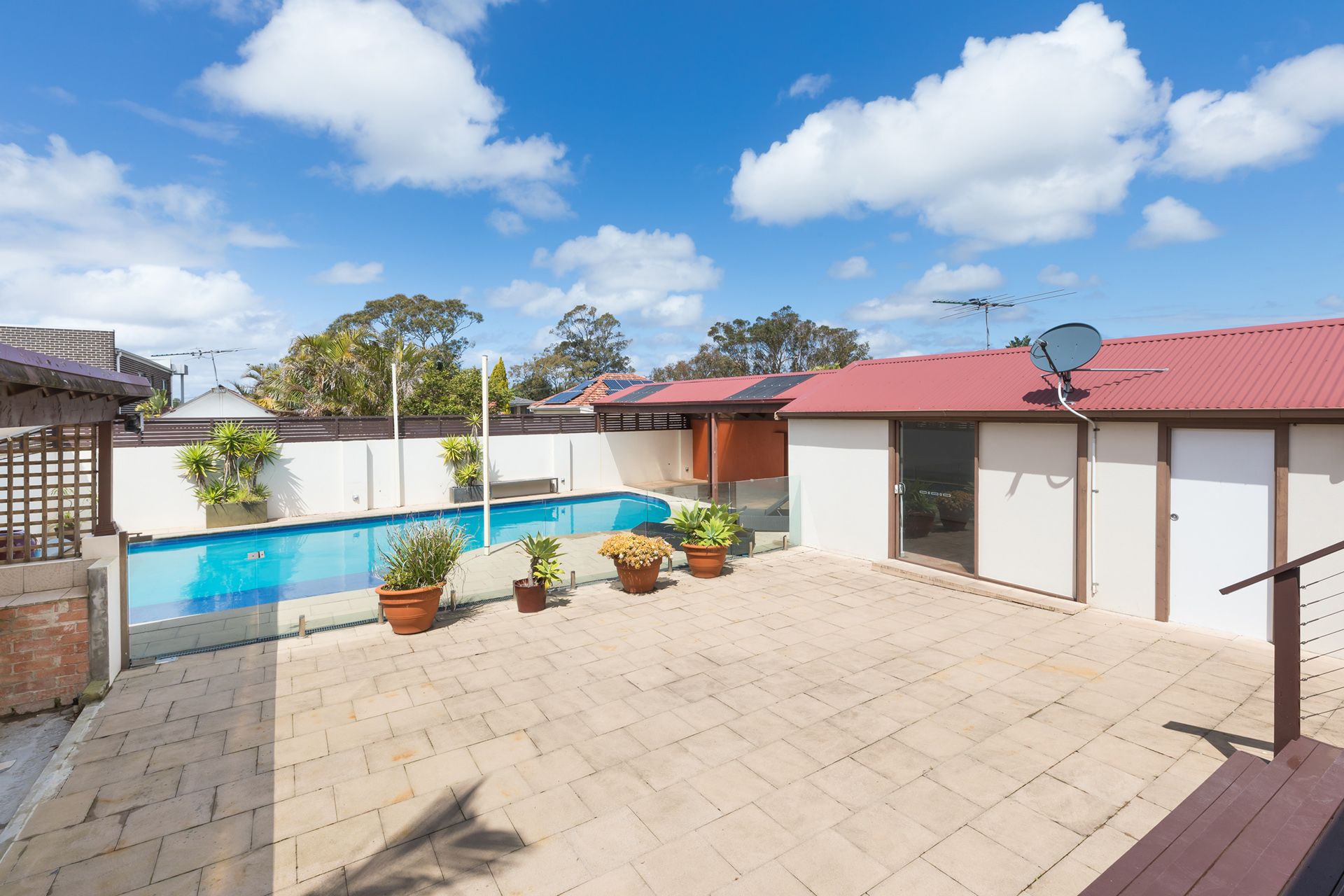 24 Wingello Road, MIRANDA, NSW - Abode Property Agents