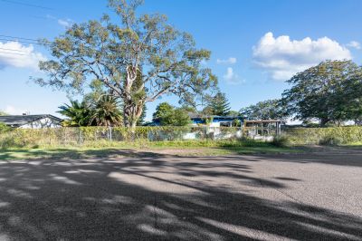 2 Vales Road, Mannering Park | Strathfield Partners