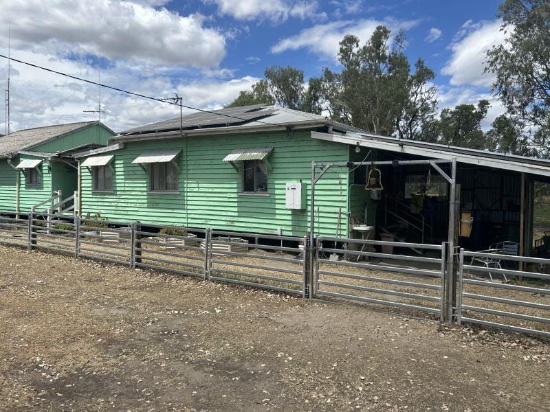 eXp Australia | Property