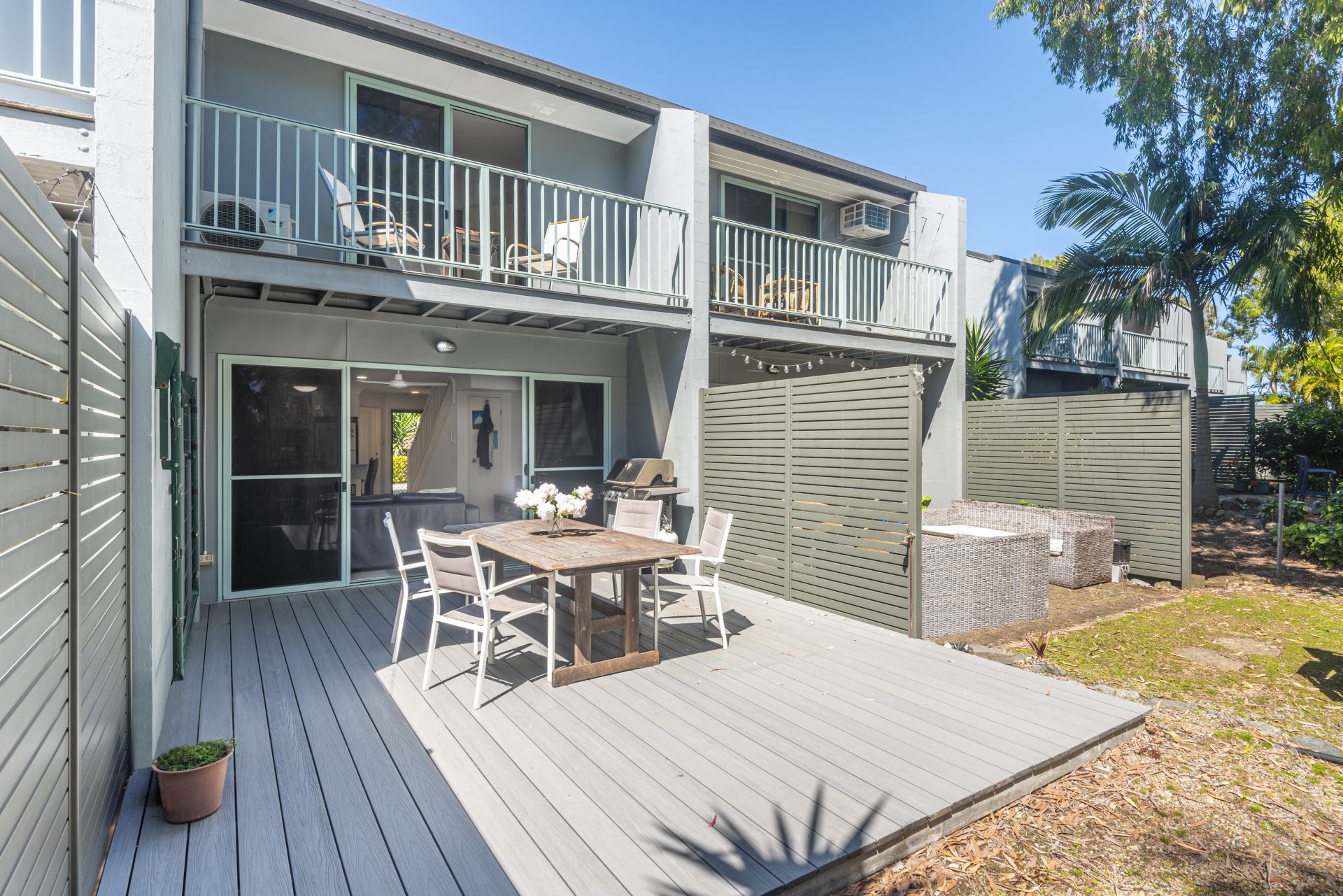 Sunset Waters 8/3 Banksia Court, Hamilton Island | Hamilton Island Real ...
