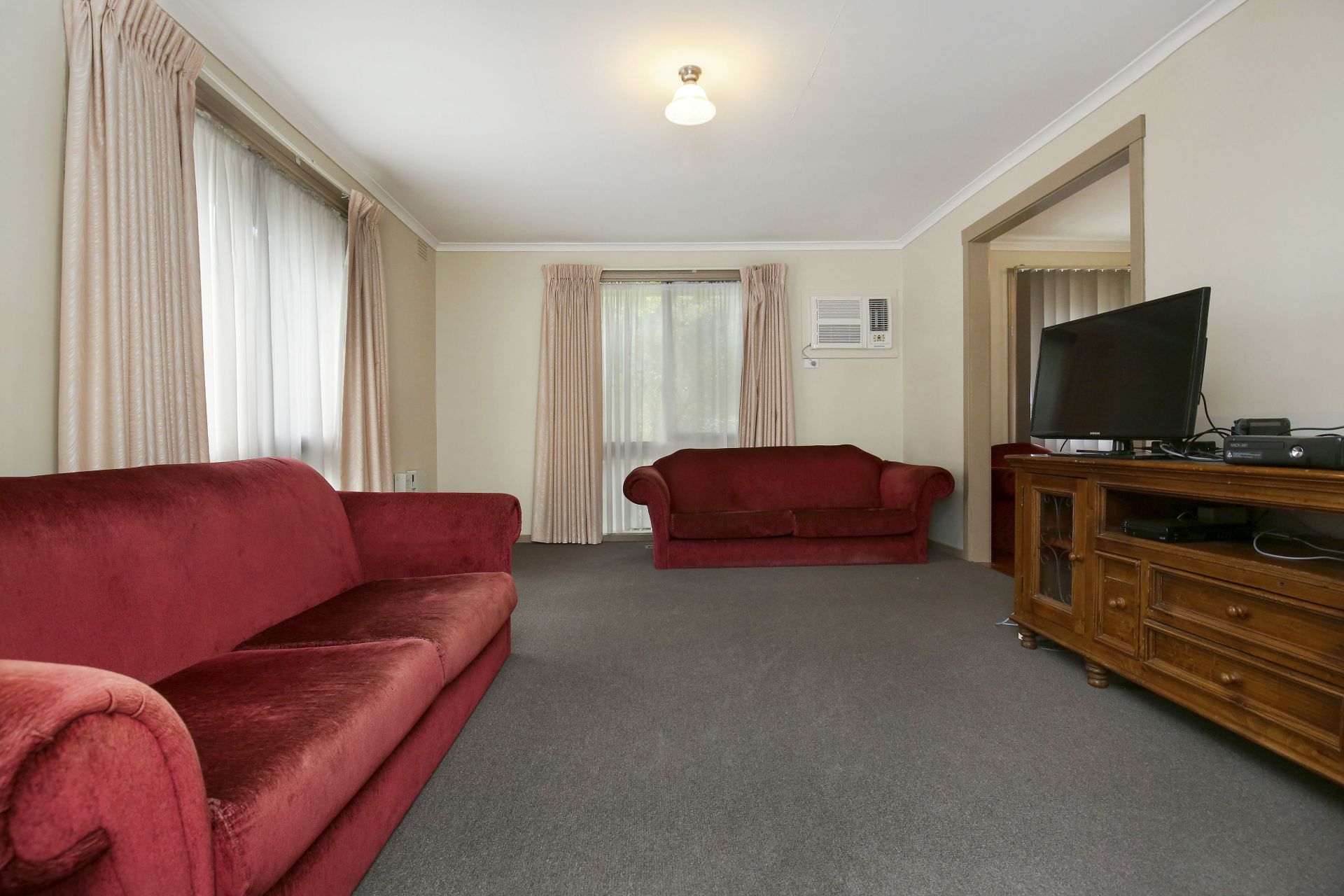 Real Estate For Lease - 15 Gloaming Court - Mill Park , VIC