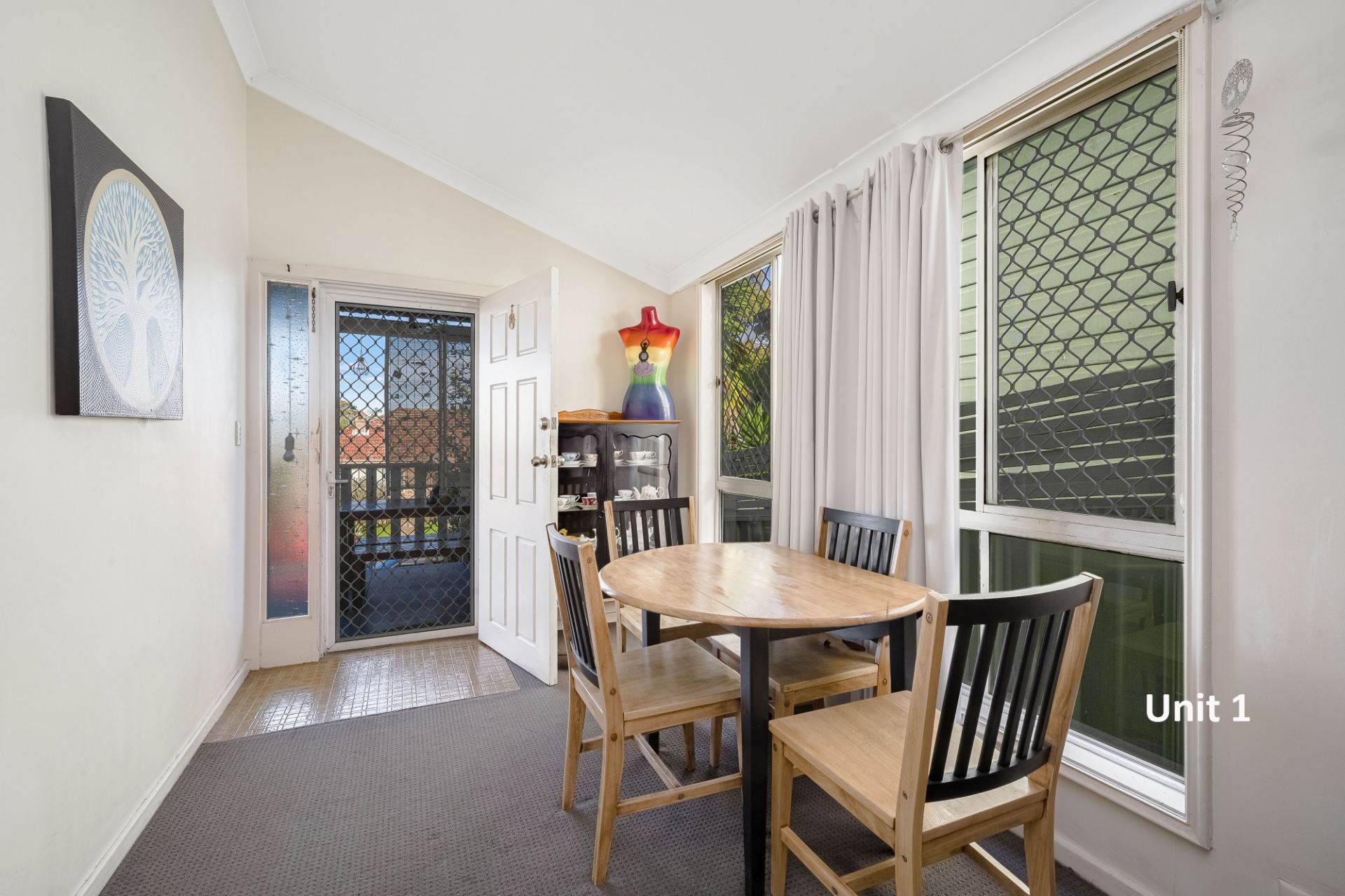 1/98 Barton Street, Mayfield | Reece Realty Newcastle