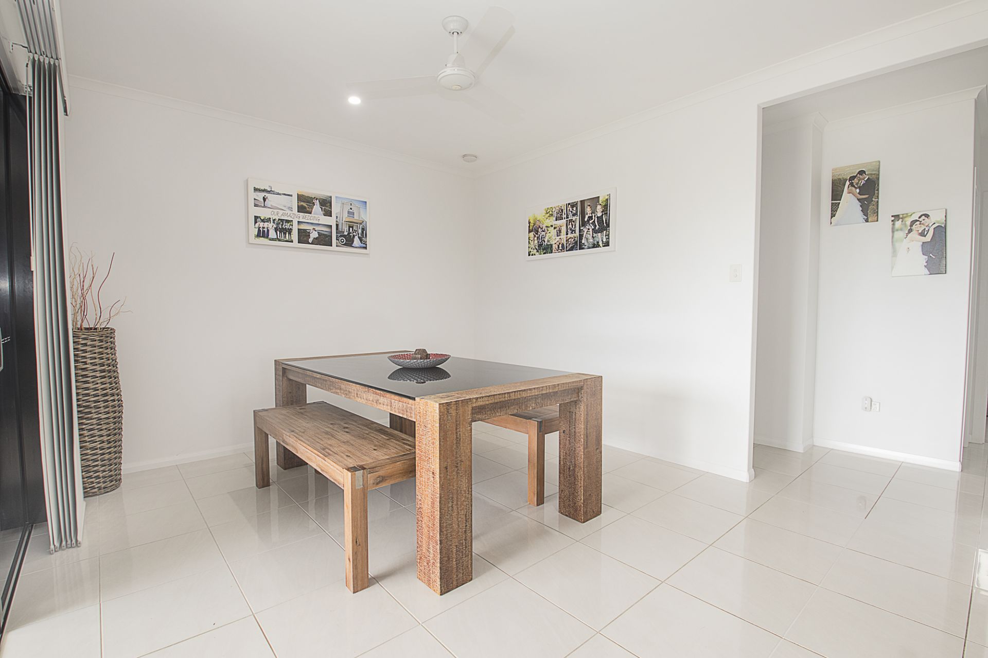 44 Ribaldo Circuit, Burdell | Harcourts Kingsberry Townsville