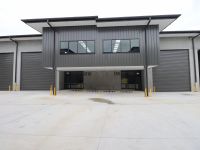 Home - WHK Commercial