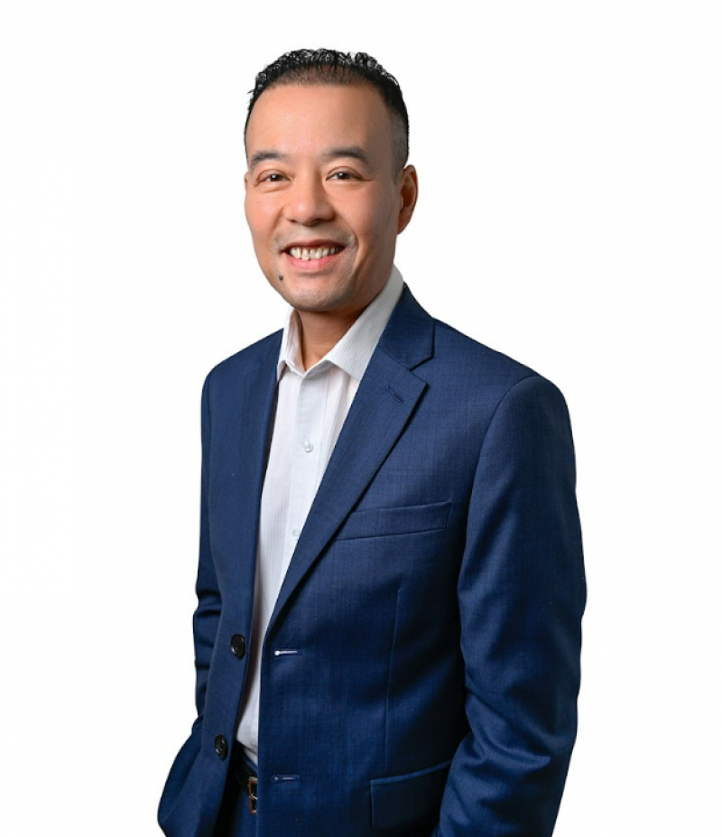 OBrien Real Estate Directors