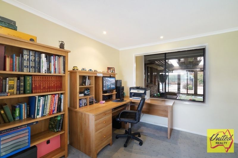 27 Griffiths Avenue, Camden South | United Realty