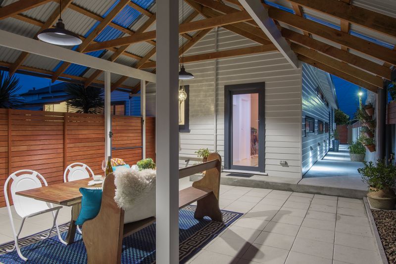 9a Henty Street, INVERMAY | Living Here Launceston