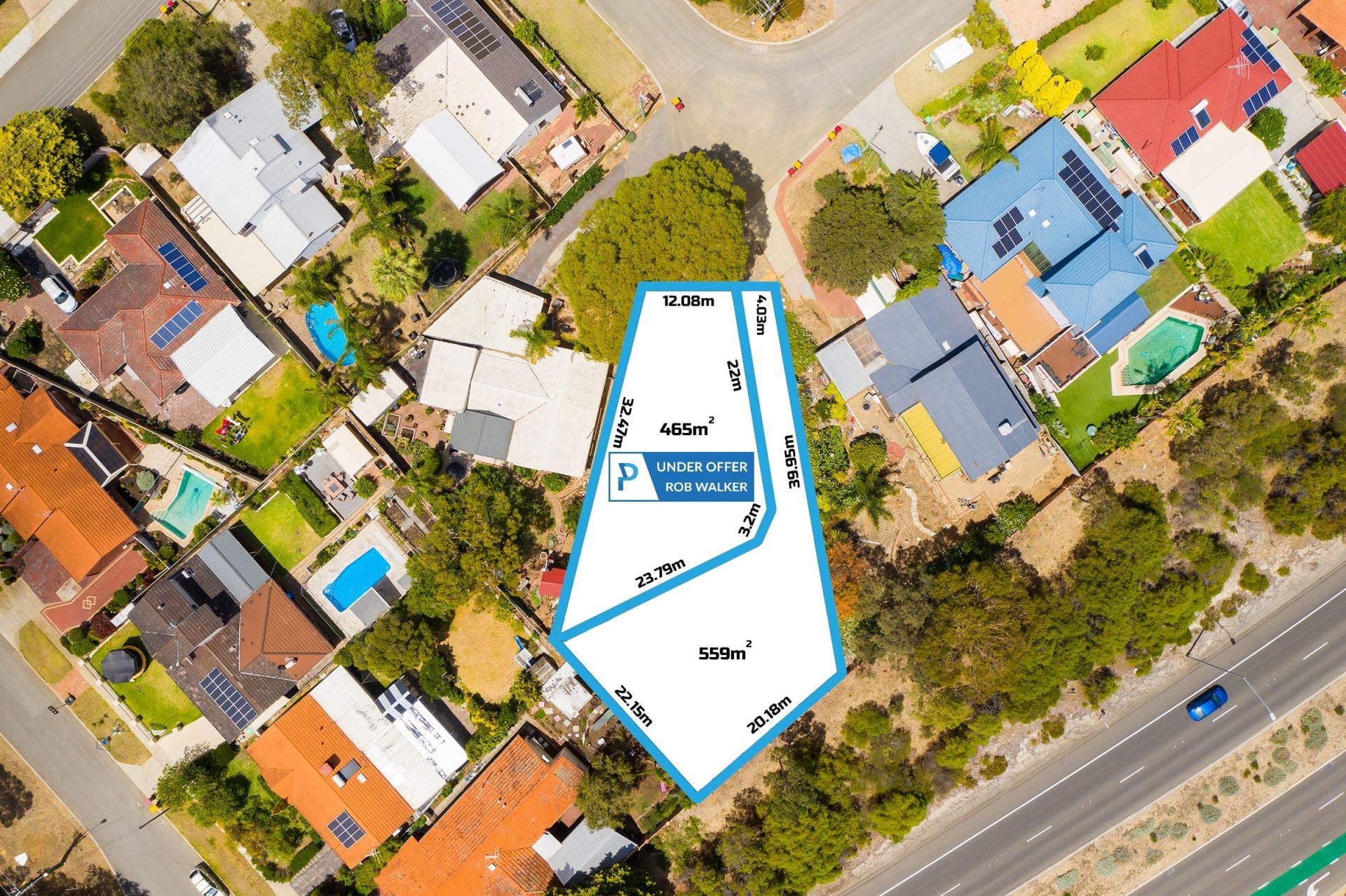51 Fairlane Drive, Carine | Perth Coastal Real Estate | Perth Property ...