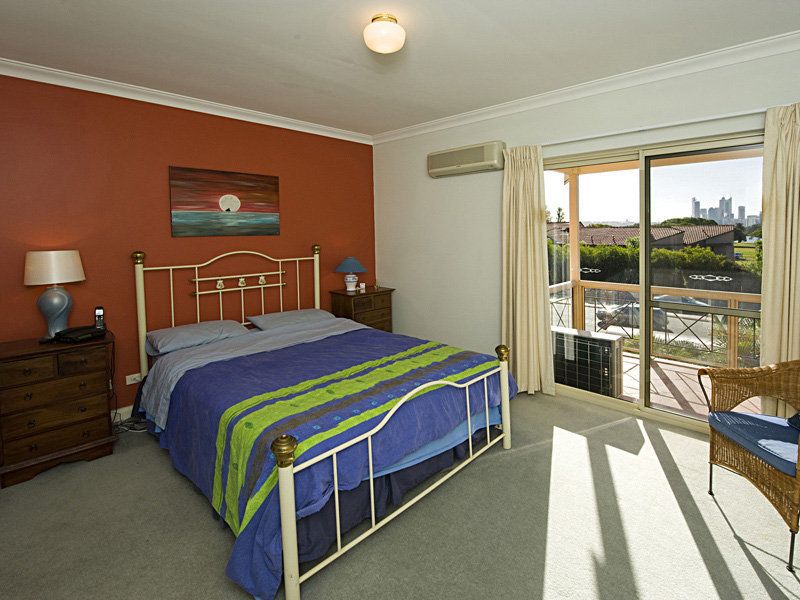 48 Canning Highway, VICTORIA PARK | Porter Matthews Victoria Park