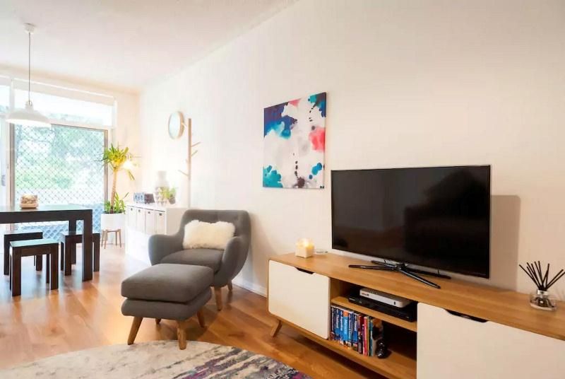 real-estate-for-lease-11-9a-11-eden-street-arncliffe-nsw