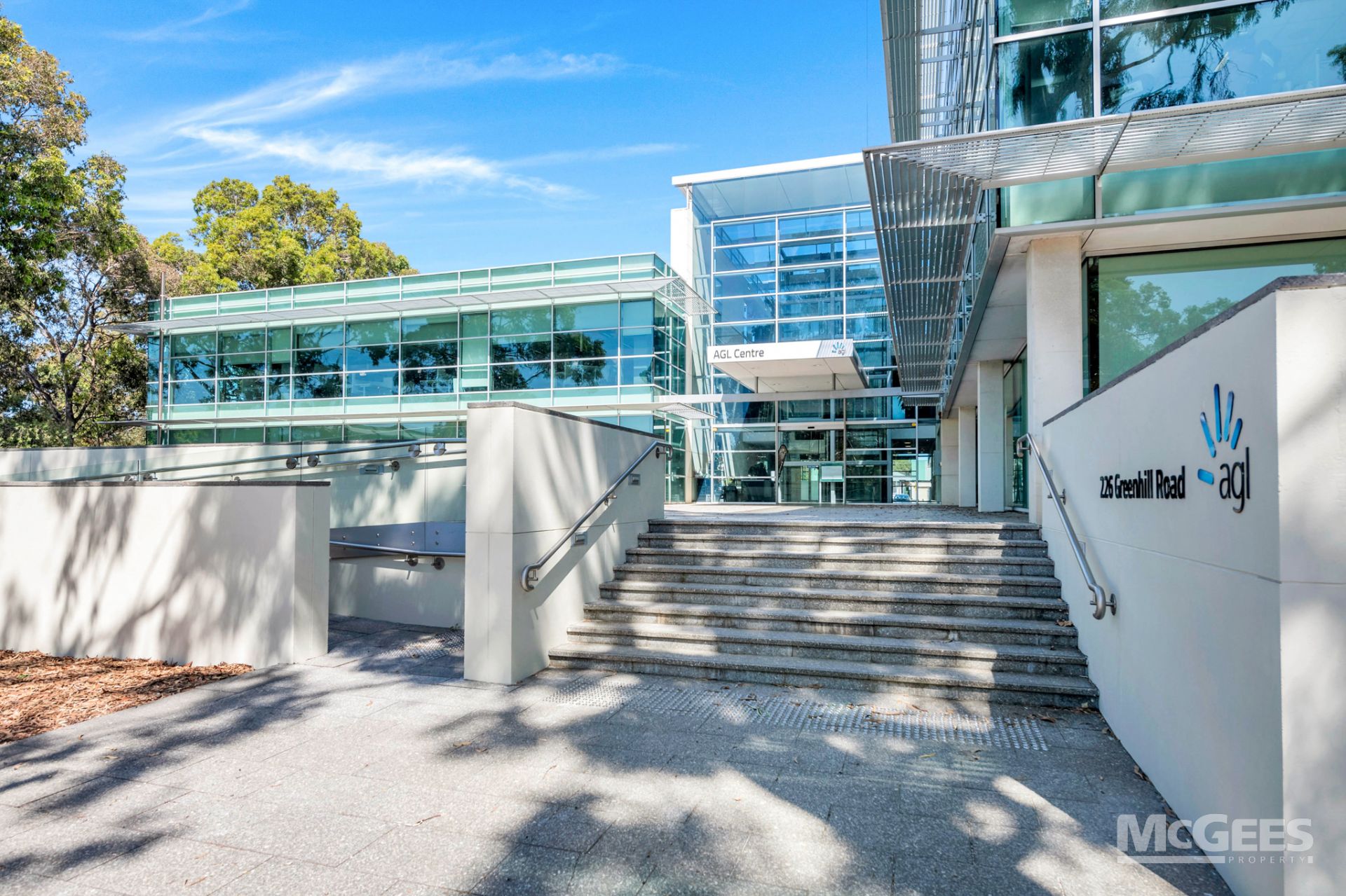 226 Greenhill Road, Eastwood | McGees Property Adelaide