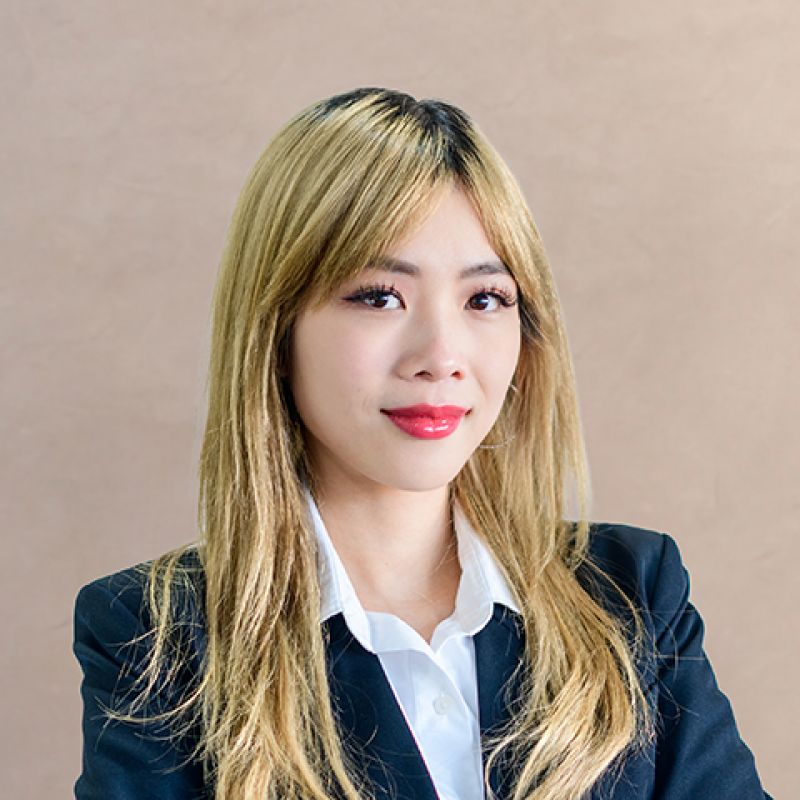 Home - Aria Realty CO.