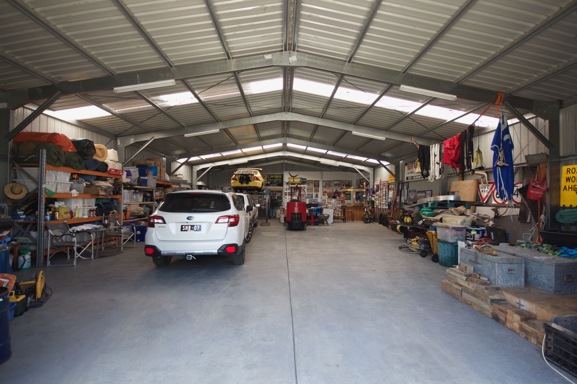 194 Princes Way, Longwarry North | Karen McCormick Real Estate