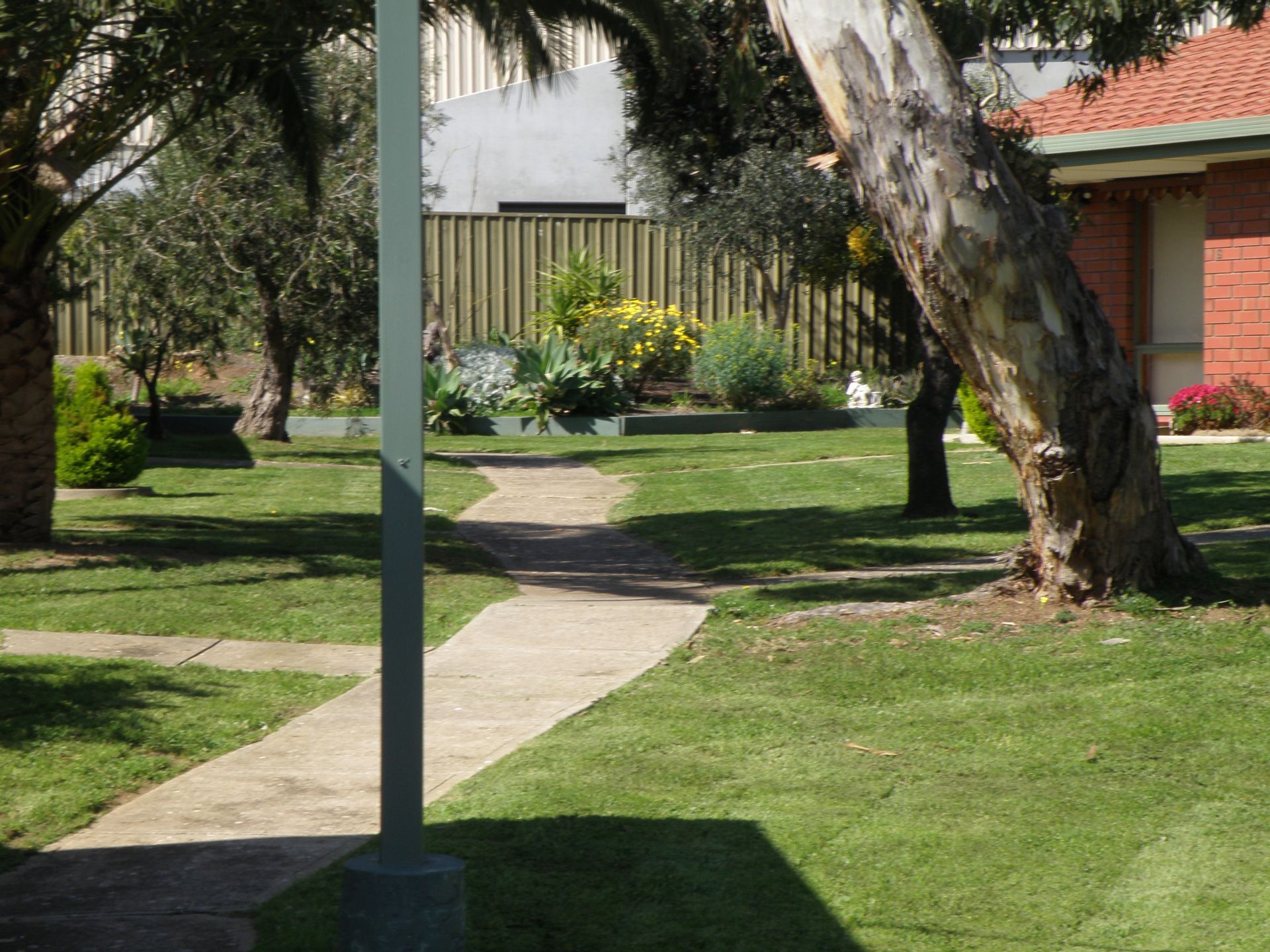 9/1 Douglas Avenue, Reynella | Williams Real Estate