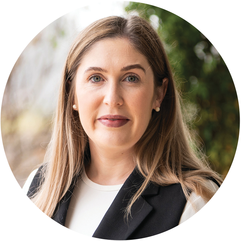 Real Estate Agent | About Us | Team