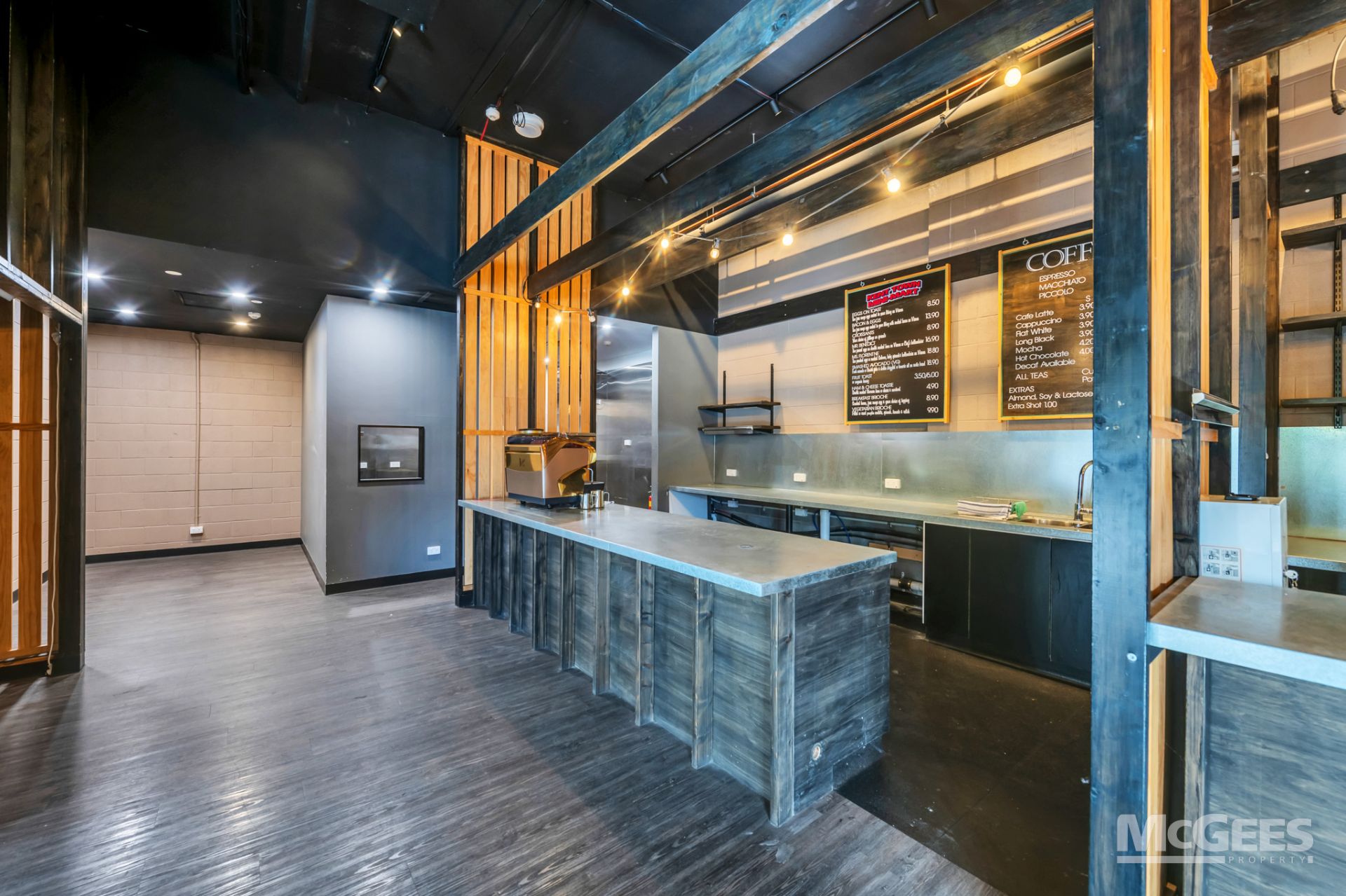 62-64 King William Street, Kent Town | McGees Property Adelaide