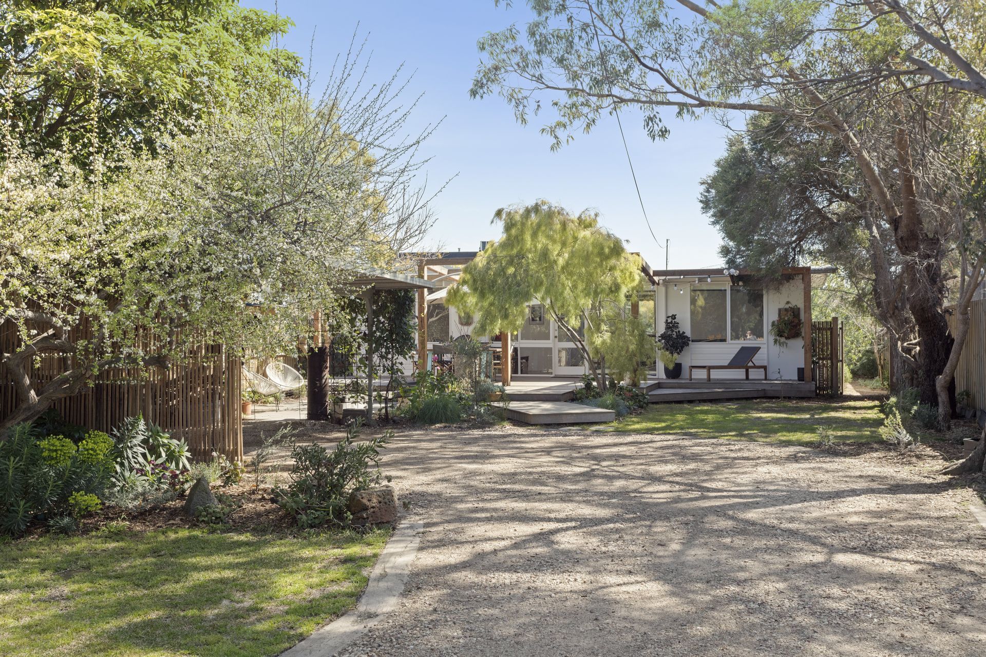 2 Buckley Court, Indented Head | Neville Richards Real Estate