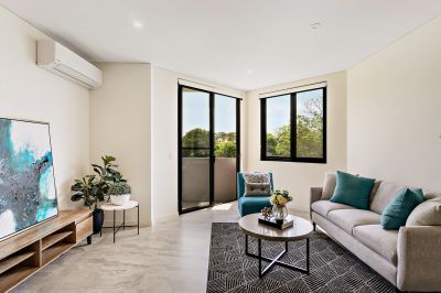 Stone Real Estate | Stone Parramatta | Stone Real Estate