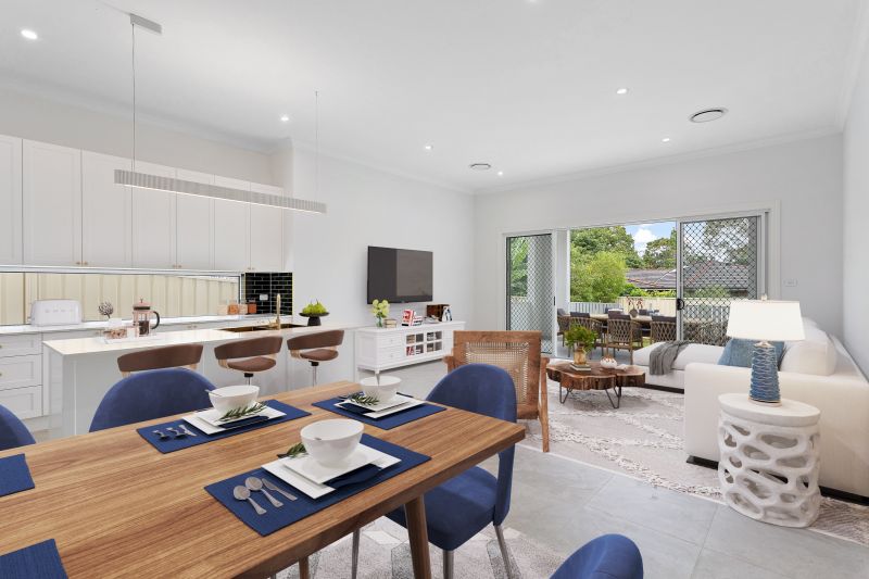 Real Estate For Sale - 3a Maidens Brush Road - Wyoming , NSW