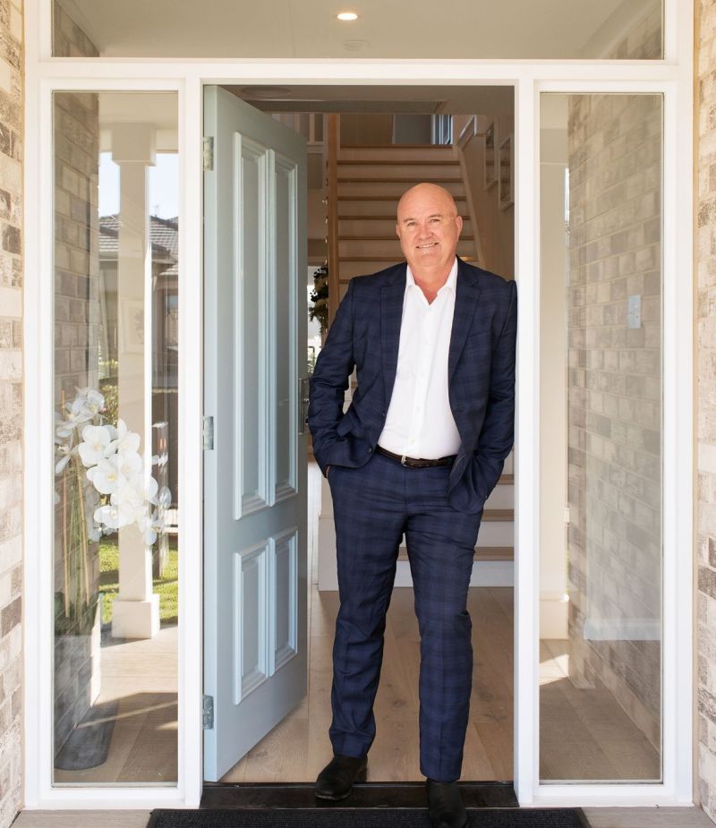 Real Estate Agency Berwick | Property Management