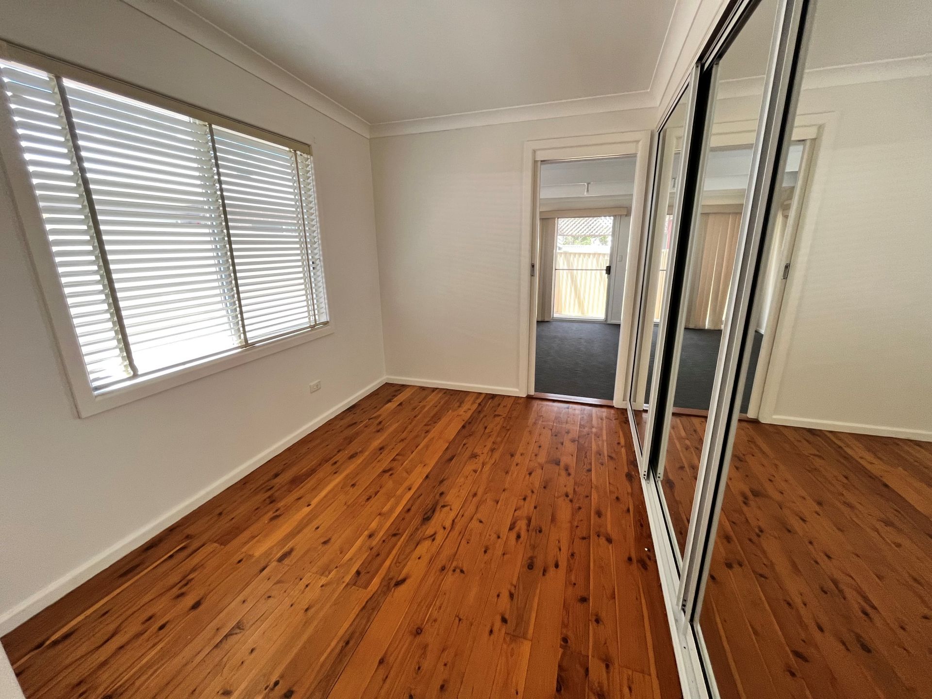 1 Brisbane Road, Riverstone | Hometown Realty