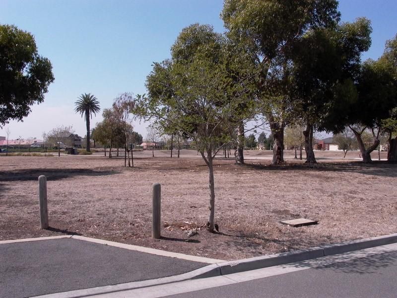 3 Gould Place, BURNSIDE | Sweeney Estate Agents