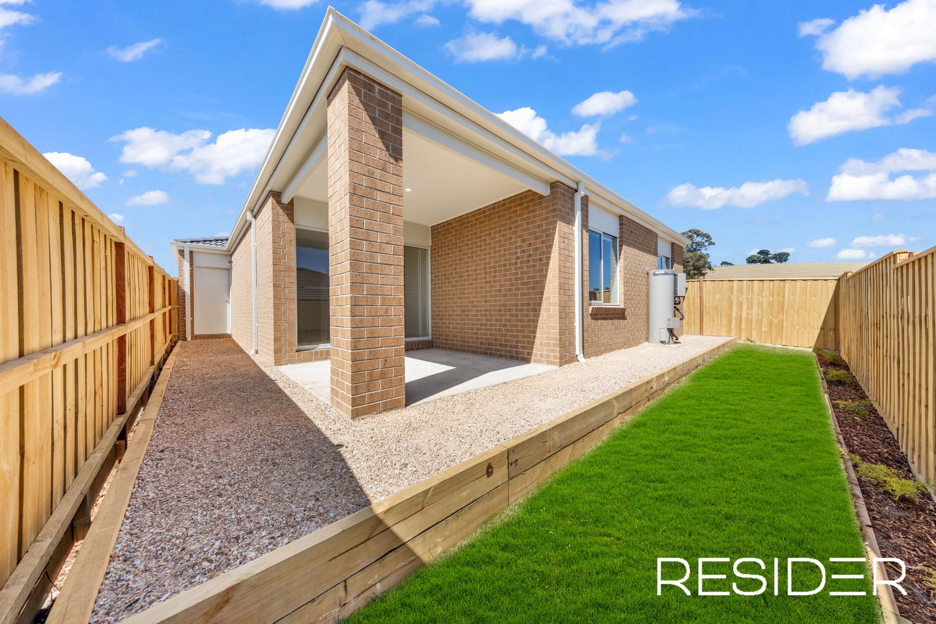 57 Bayview Circuit, Mernda | Resider Real Estate